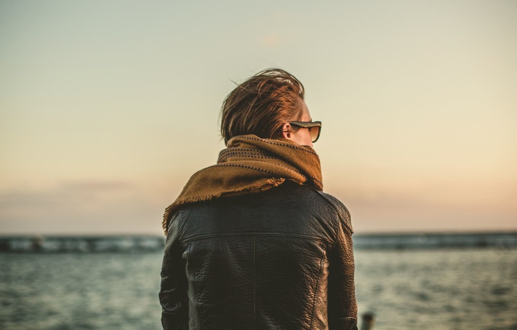 THE CITY OF GRACE - Transfiguration Parish