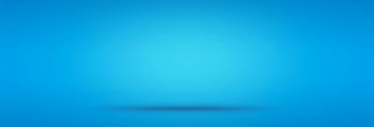 Catechist Reflection from Mary Ann - Transfiguration Parish